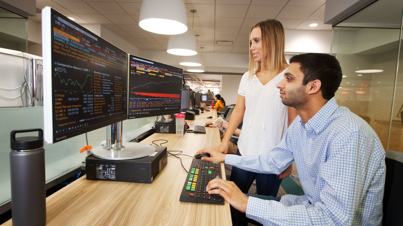 Colleges | The University of Iowa